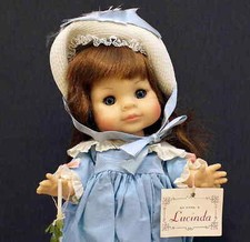 1964 Madame Alexander- 12” Janie Toddler #1156 for sale online | eBay