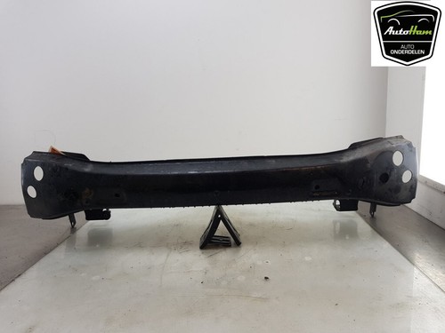 BUMPERFRAME VOOR VW Transporter T5 Van 2.0 TDI DRF (CCHA) 2010 ...