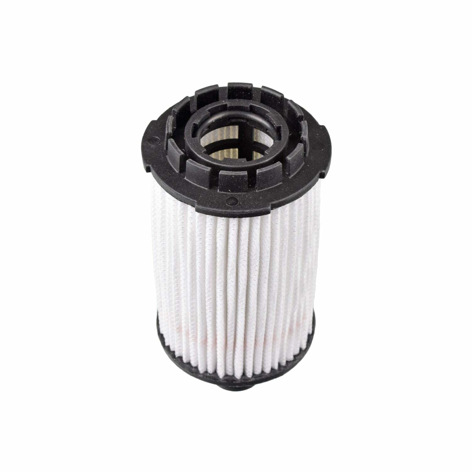 Oil Filter Fits Vauxhall OE 55595505 Blue Print ADW192115 | eBay