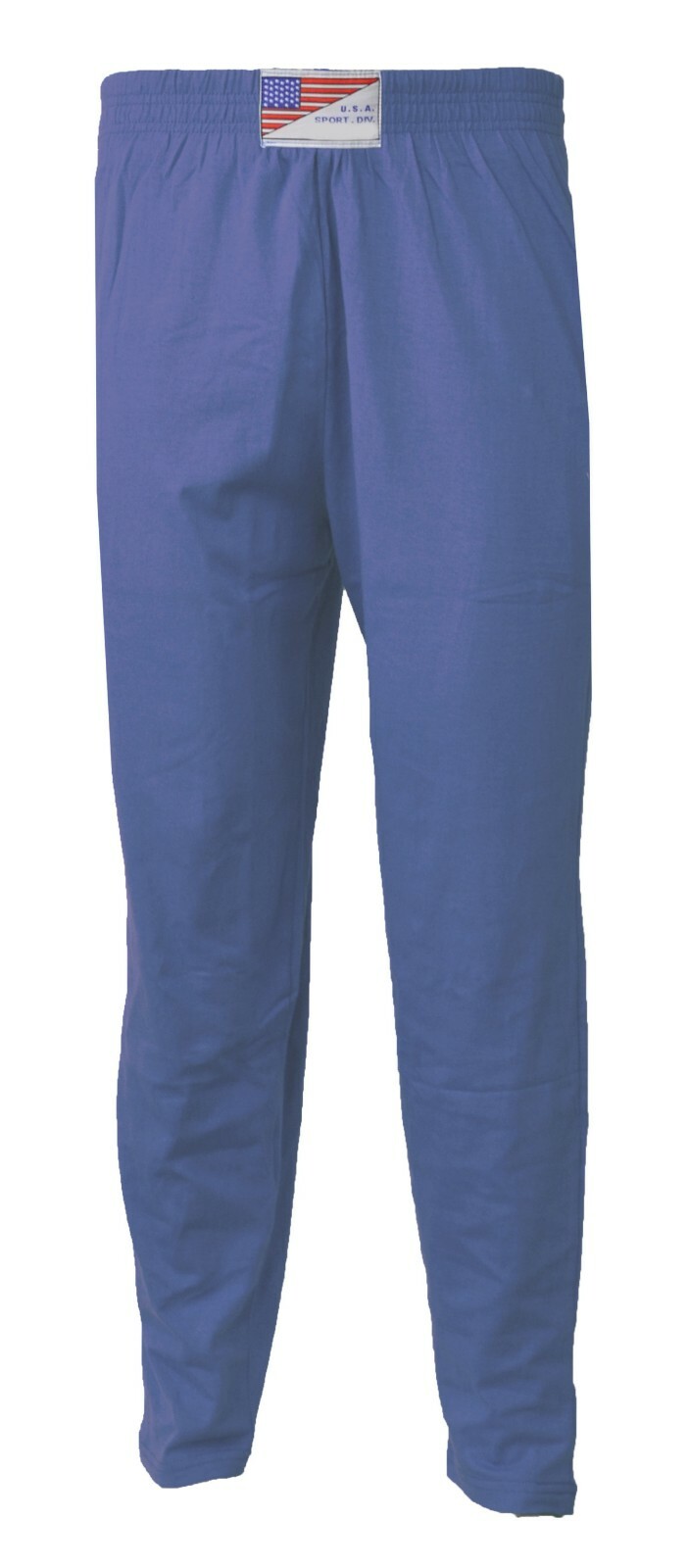 Mens Baggy Camouflage Bodybuilders Yoga Elasticated Gym Pants Cotton ...