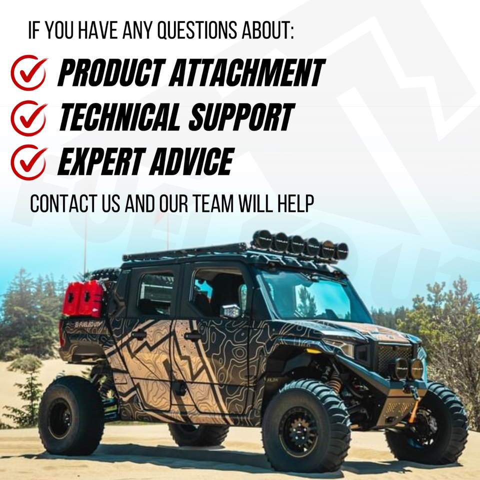 ECOXGEAR SEB28 SoundExtreme 28" Elite Sound bar SEI-EXSEB2801 | eBay