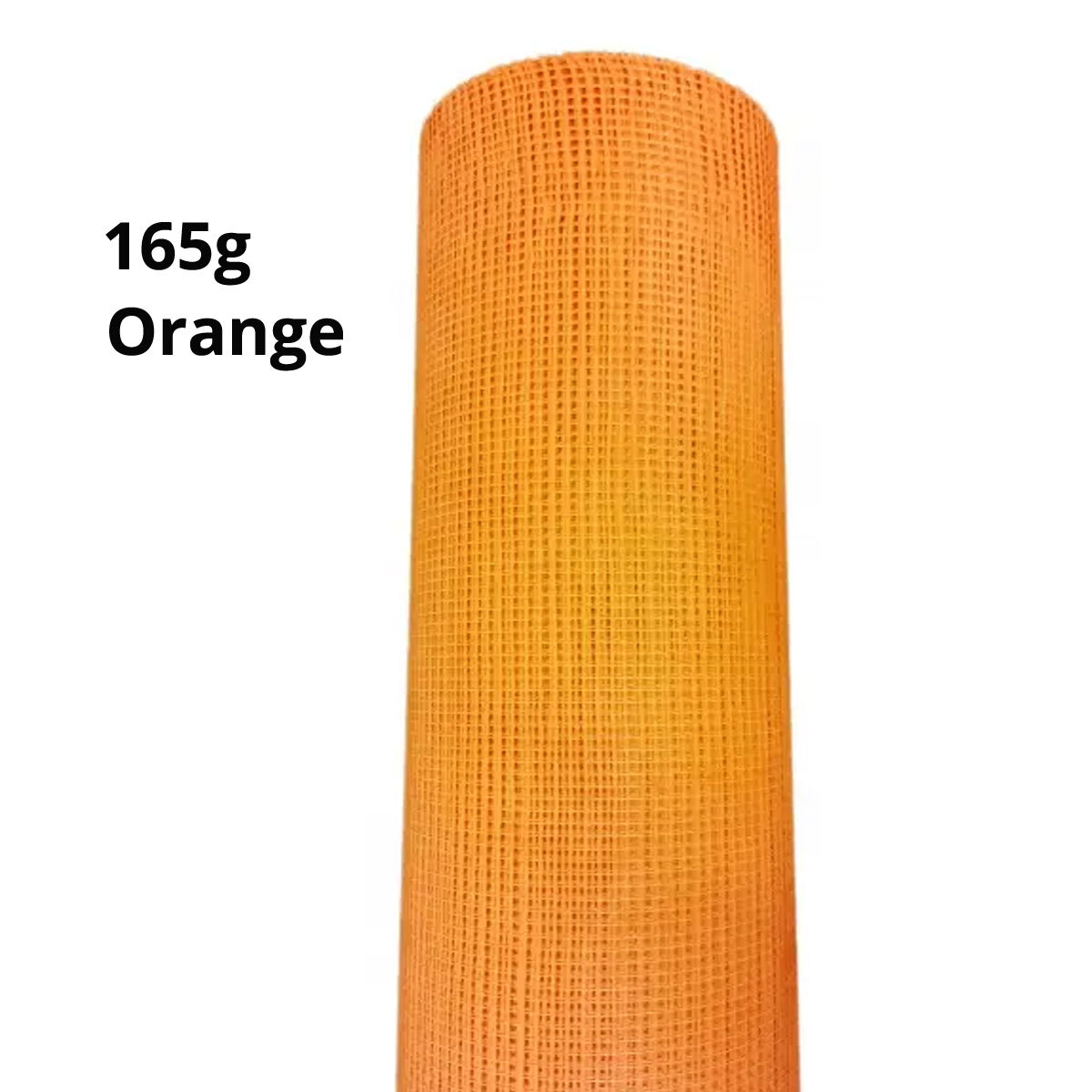 Putzgewebe Armierungsgewebe Glasfasergewebe Universal Gewebe 160g/m² ...