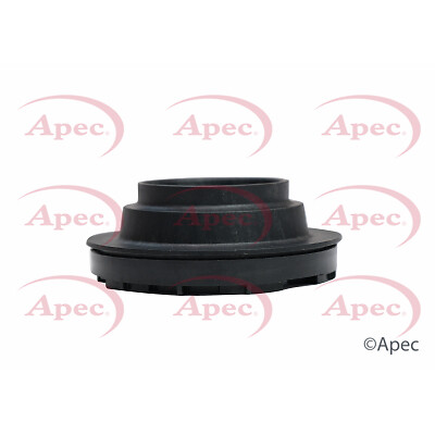 APEC Front Right Top Mount Bearing Kit for Ford EcoSport 1.0 (3/16 ...