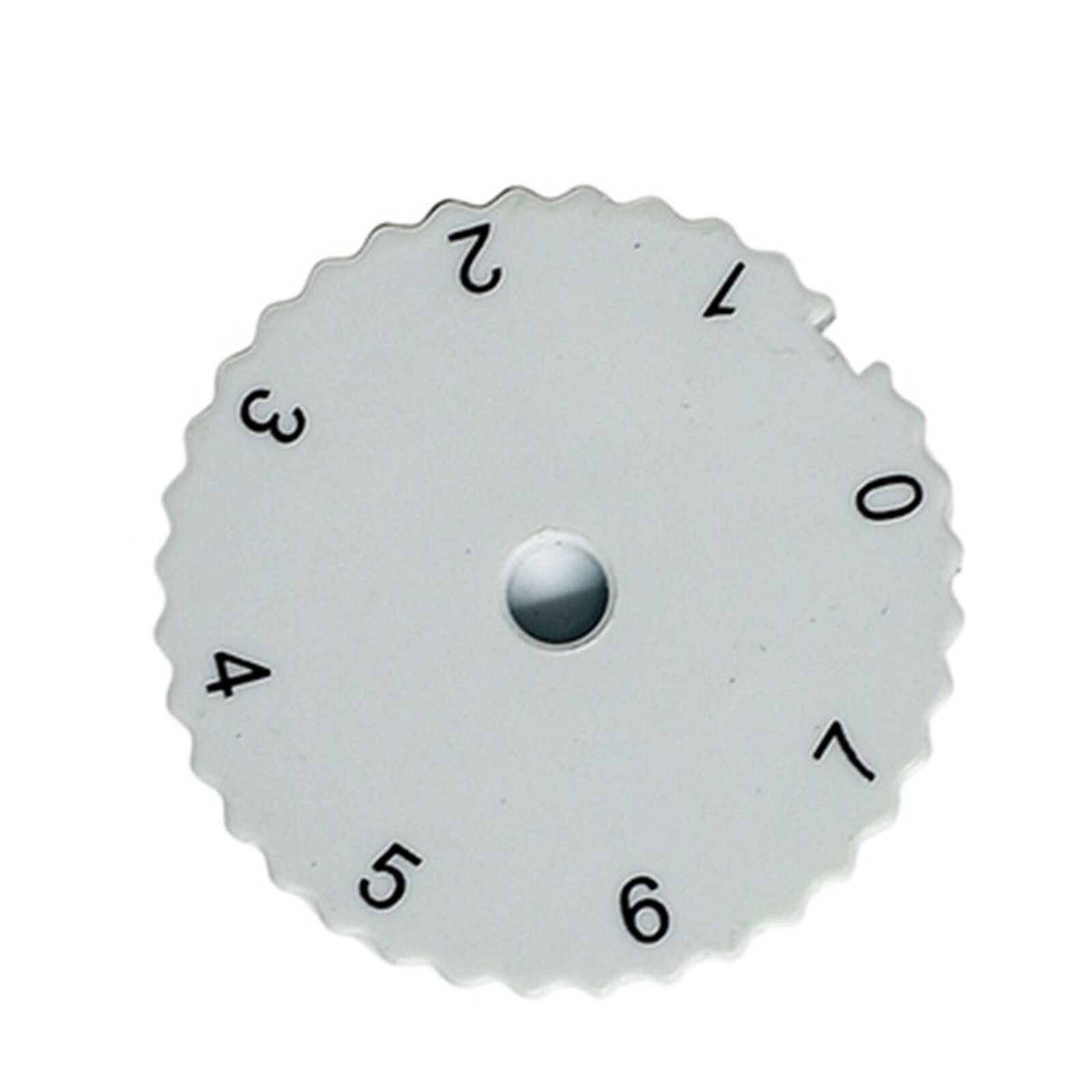 Temperature Control Switch Knob Replacement Part Knob for Haier BCD ...