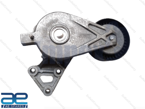 Assembly Tensioner 038903315AP For Skoda Laura 2.0L VW Ameo 1.5L Audi ...