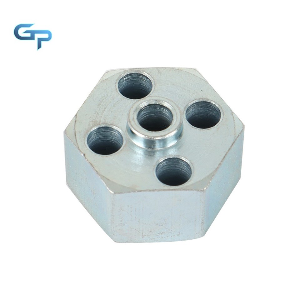 New 5 speed Reverse Gear For trike & sidecar & motorcycle | eBay