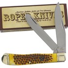 Viper Knife for sale | eBay