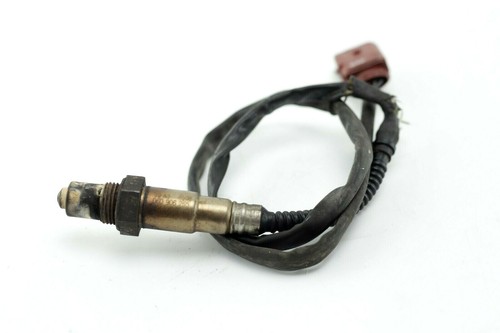 Sonde lambda 06D906265 Audi A6 C6 Dernières années de construction ...