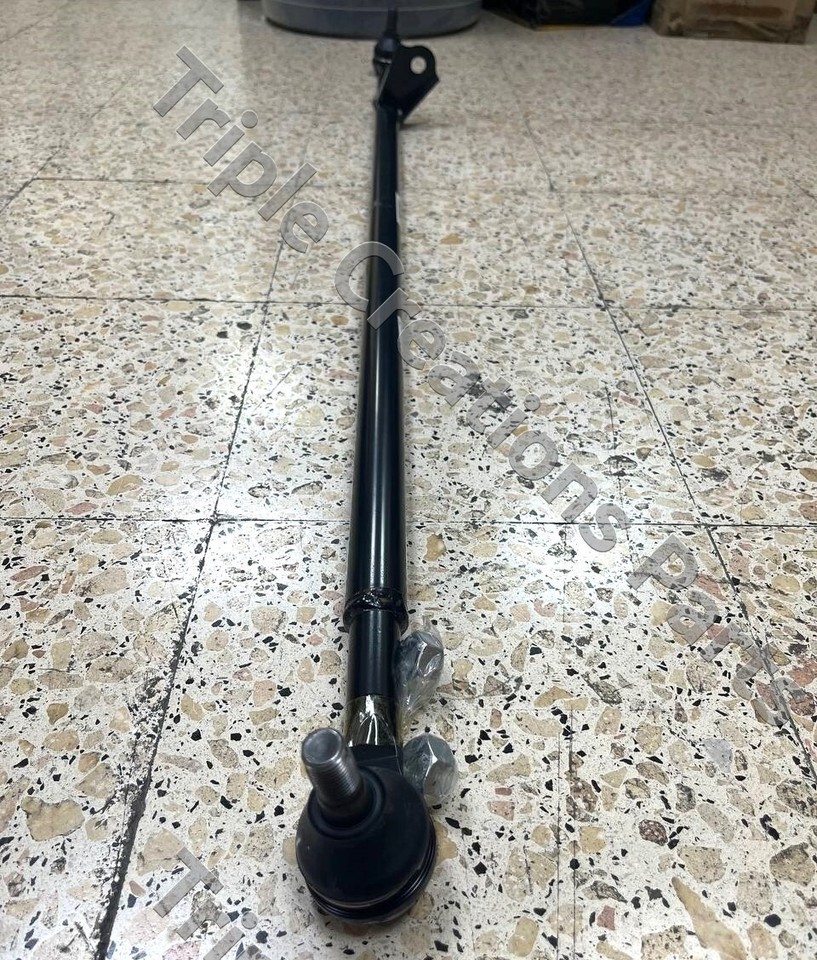 D8680-VS41A Genuine Nissan Infiniti LINK KIT-DRAG D8680VS41A OEM | eBay