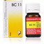 Dr Reckeweg Bio Combination 11 (20g) Lowers the High Body temperature ...