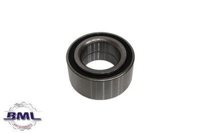 LR RANGE ROVER EVOQUE 2012 -18 RADIUS ARM AND LINKS BEARING LH/RH.PART ...