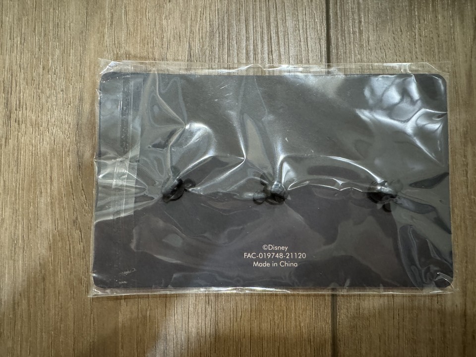 Disney The Rocketeer 30th Anniversary Limited Edition 1500 D23 ...