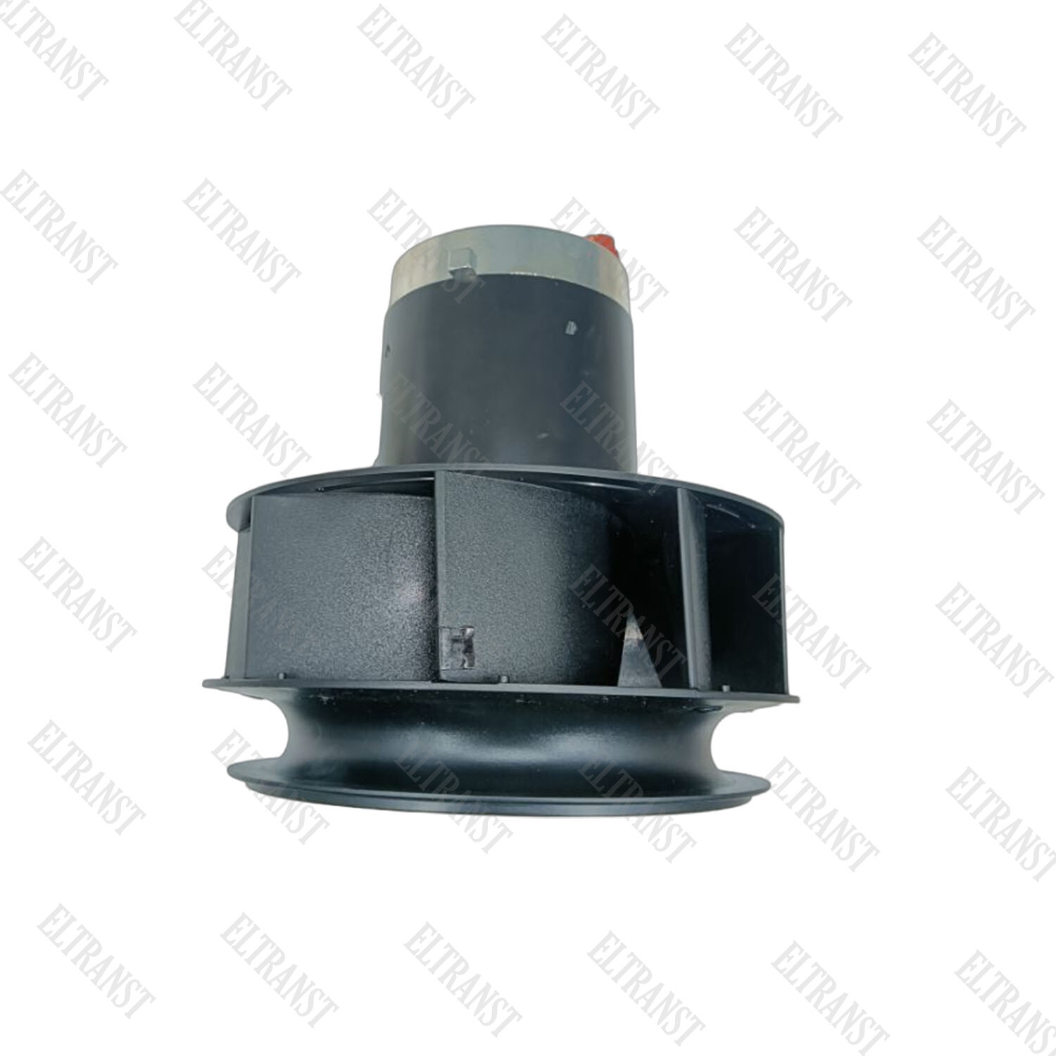 Blower Motor 466-7341 321-3374 for Caterpillar C175 Engine 797F 773F ...