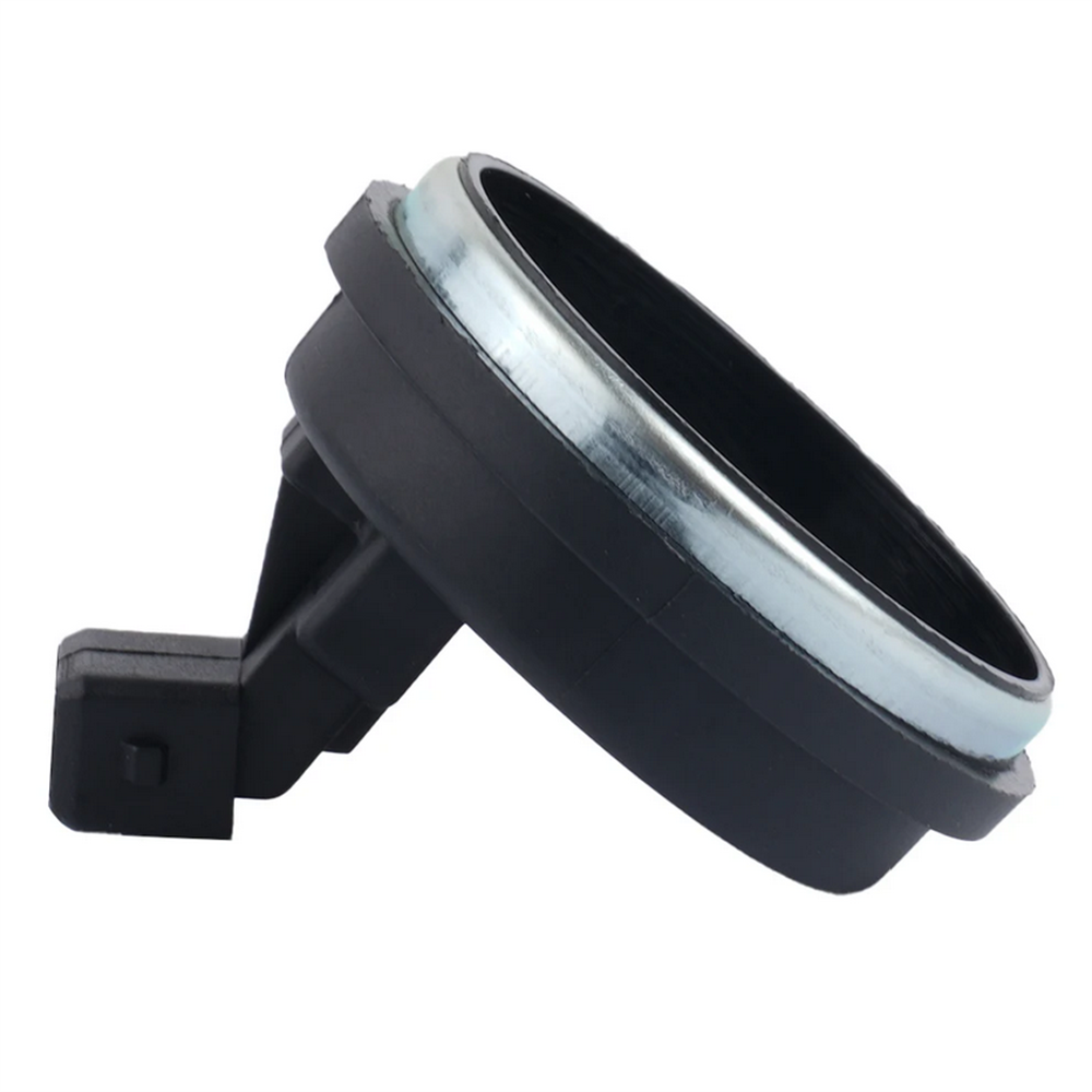 ABS Rear Bearing Sensor For Hyundai HB20 2019-2022 Kia Rio 2016-2022 ...