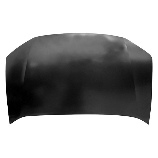 Hood Panel for Honda Insight 2010-2014 | eBay