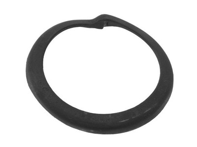 Front Lower Coil Spring Insulator fits BMW M3 1988-1991, 1995-1999 ...