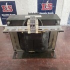 Square D Control Transformer 9070T3000D1 3 Kva 220/230/240-440/460/480 ...