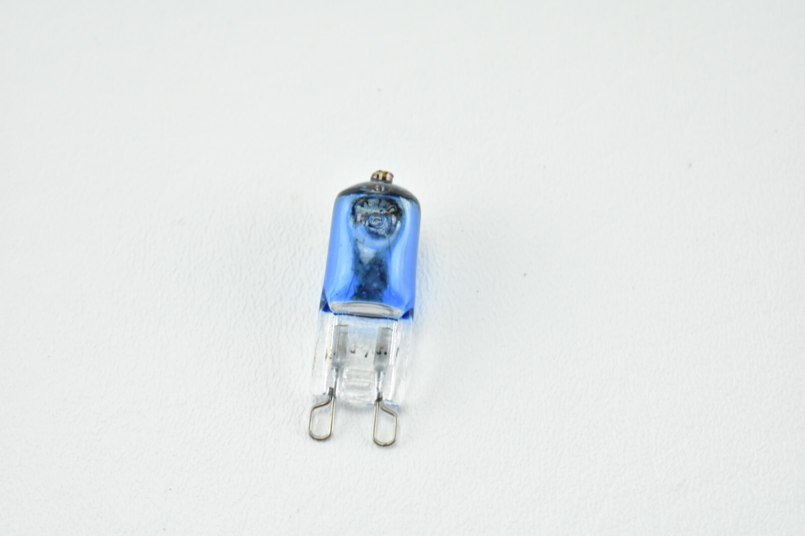 Genuine Dacor DOP48M96DLM Range, Small Oven Light Bulb # 113331 | eBay