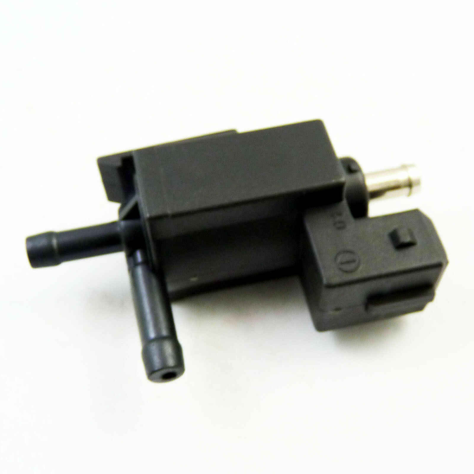 NEW 722240130 FOR Volvo XC90 XC70 V70 S60 C70 S80 Turbo Solenoid Valve ...