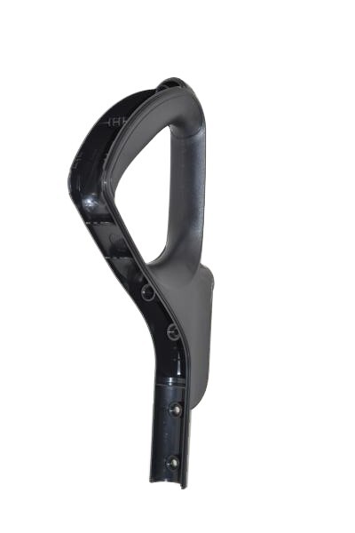 Hoover Handle # 440013700 fits CH95519 Commercial for sale online | eBay
