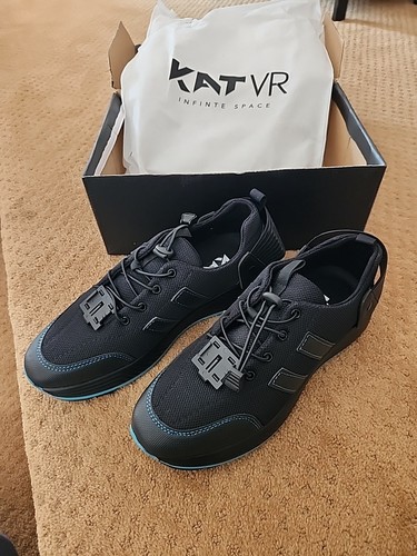 Kat Walk C VR Shoe size 7 (EU 41) | eBay