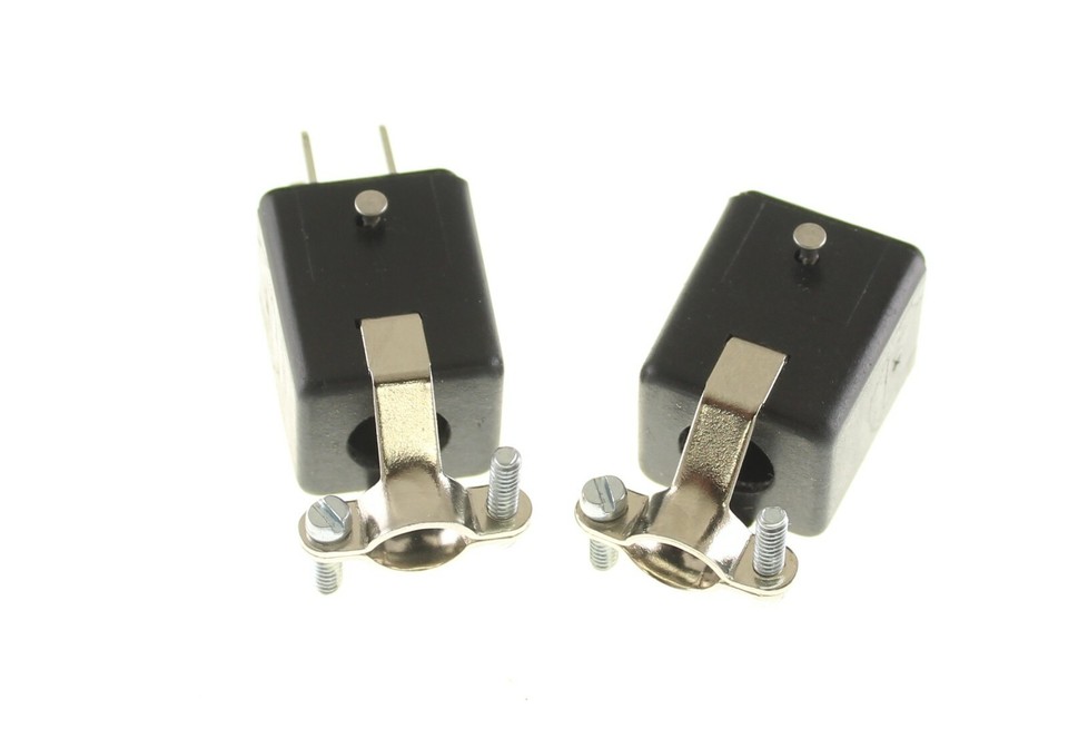 (2 Sets) 4 Pin Plug & Socket Power Connector Combo P304CCT S304CCT Beau ...