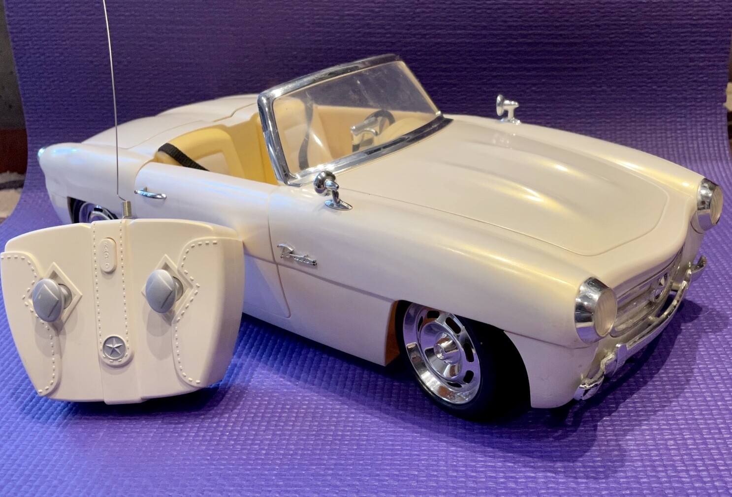 Bratz Car for sale | Only 2 left at -60%