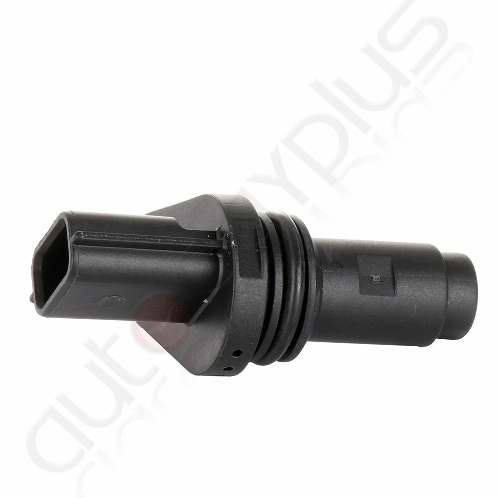 23731-1VA0A 23731-EN20A Engine Crankshaft Position Sensor For Nissan ...