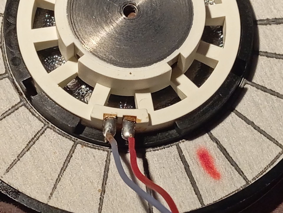 Beyerdynamic dt 911 driver | eBay