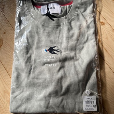 Yoasobi T -Shirt | eBay