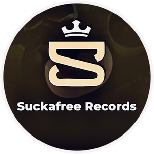 Suckafree Records | eBay Stores