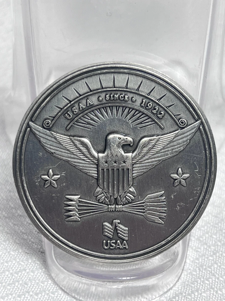 One Team One Fight Navy