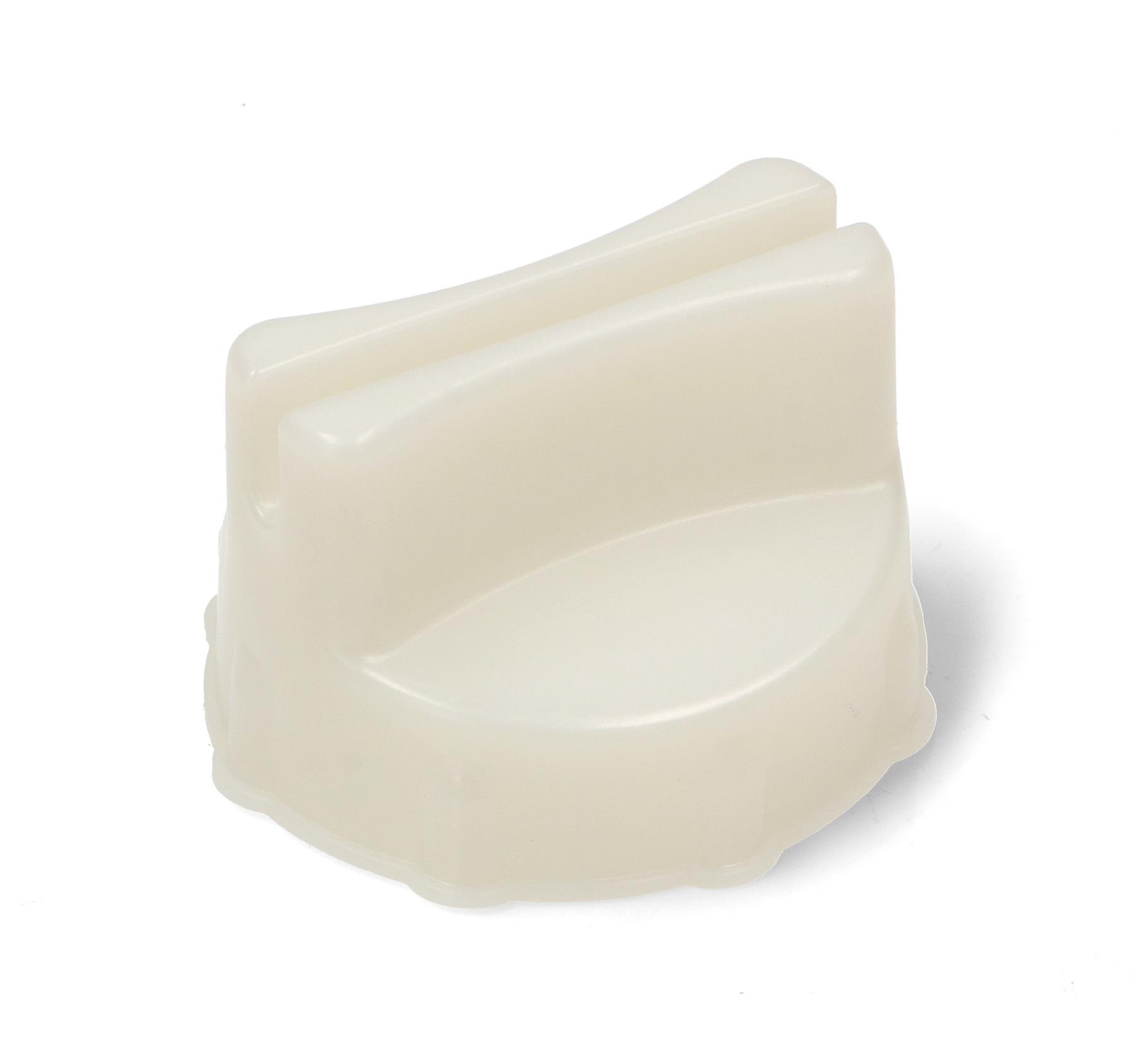 Bosch Neff Siemens Cooker Oven Glass Lamp Light Cover & Removal Tool ...