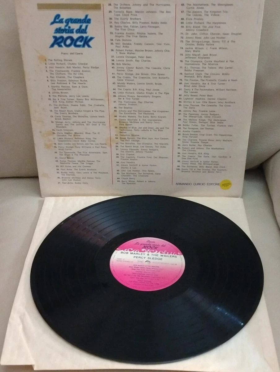 Jimi Hendrix Tattoo Bob Marley