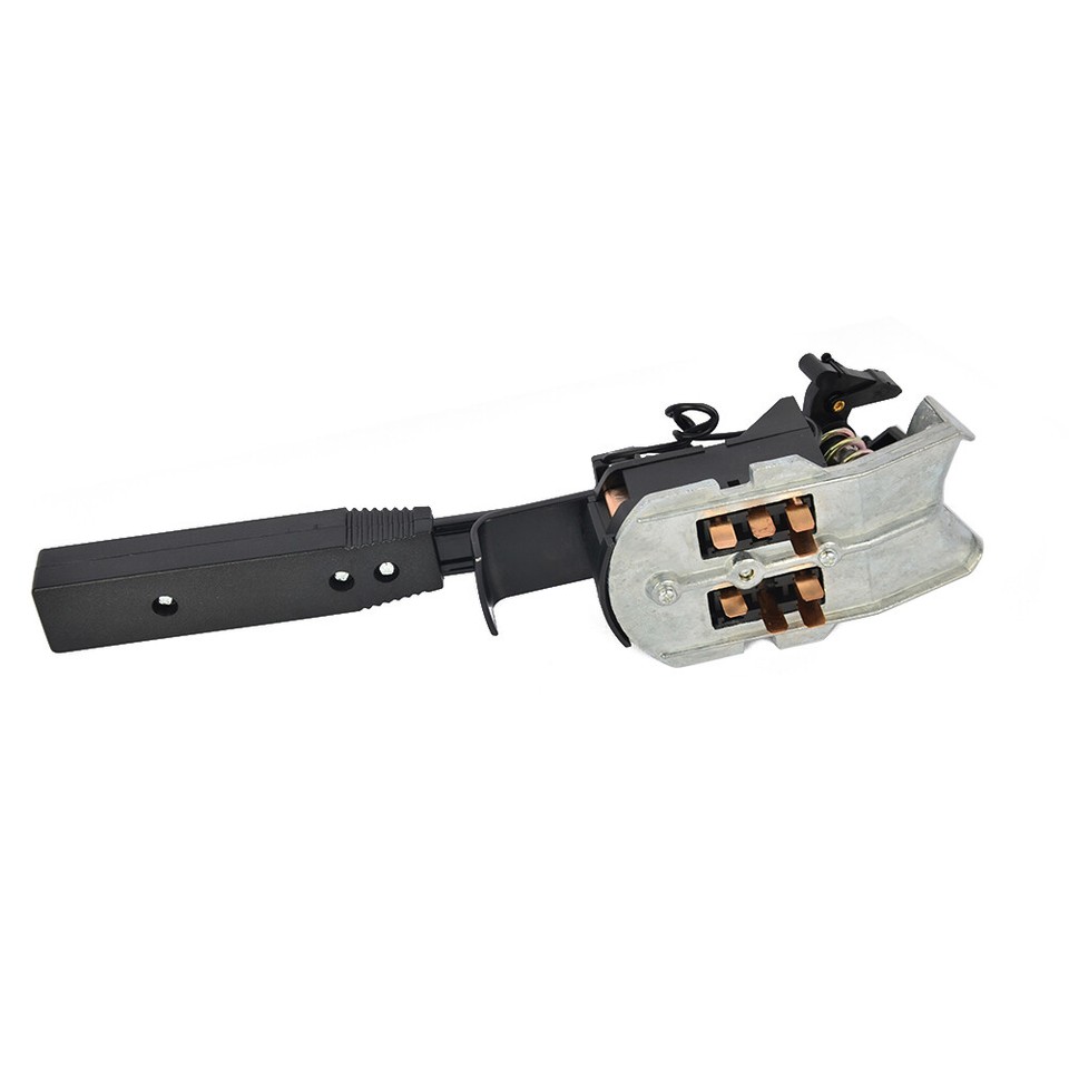 Turn Signal Switch Fit for Freightliner Business Class FL60 FL70 FL80 ...