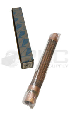 NEW PACKLESS VAF-8 VIBRATION ABSORBER 7/8" OD P8 | eBay