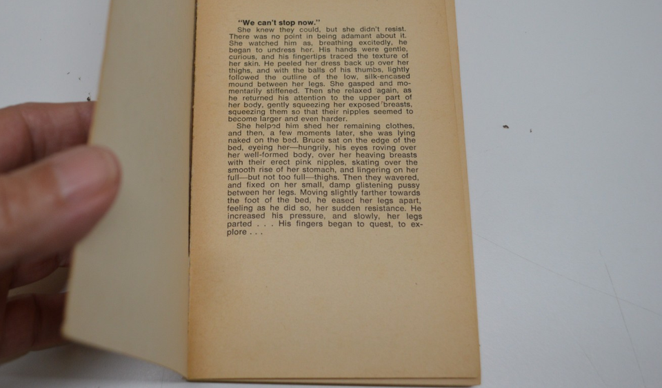 Adarian Gray Doctor's Mistress Australian 1975 sleaze Australian pulp ...