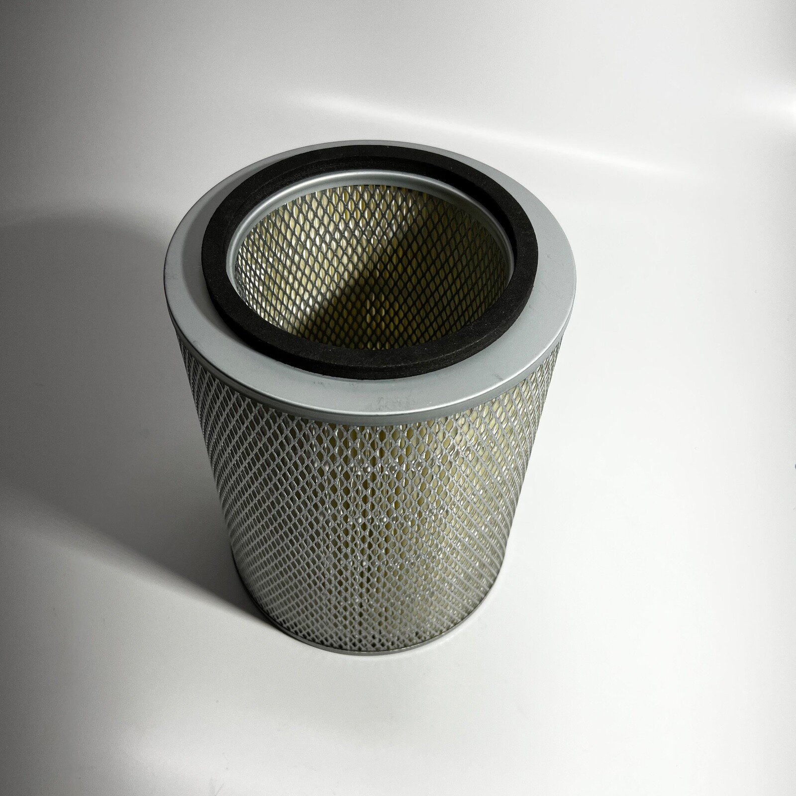 Air Filter for ISUZU NPR 4HF1 4HG1 4.6L 4BD1 4BD2 3.9L 86-96 8941560520 ...