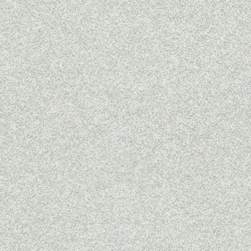 Naugahyde Zodiac Vinyl 26 Silver Fabric By The Yard 696227844376 | eBay