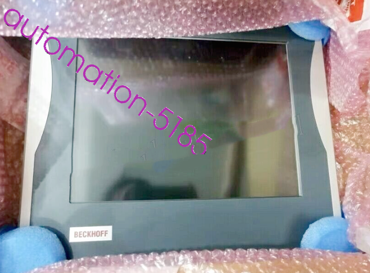 BECKHOFF touch screen CP7002-0001-0010 New fedex or DHL | eBay