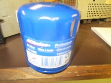 ACDelco Professional Oil Filter Pf48e 19303975 for sale online | eBay