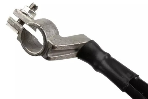 Genuine GM Battery Negative Cable 84634109 | eBay