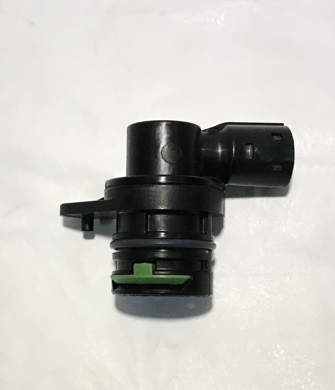 2013-2019 MALIBU CADILLAC ATS 2.0 PCV VALVE NEW GM # 12663027 | eBay