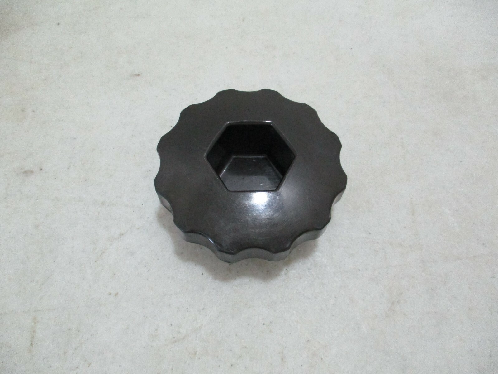 Vintage radiator cap for Rolls-Royce & Bentley motor cars (1946-51) | eBay