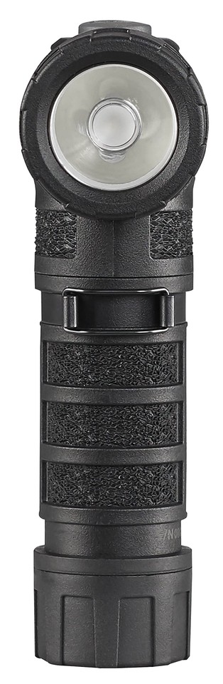 Streamlight PolyTac 90 LED Right Angle Flashlight Waterproof Tactical ...