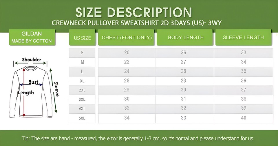 Proud Garbage - Team Garbage Make Garbage Great Again T-Shirt | eBay