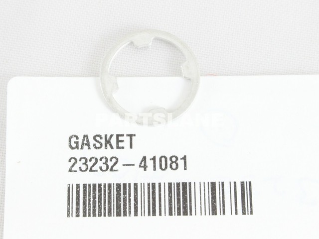 TOYOTA OEM GASKET 23232-41081 for sale online | eBay