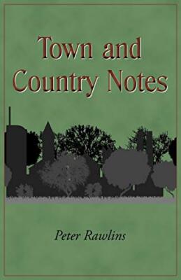 Town and Country Notes 9780755206643| eBay