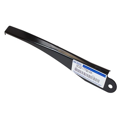Genuine Ford Outer Bracket 5C3Z-17755-AA for sale online | eBay