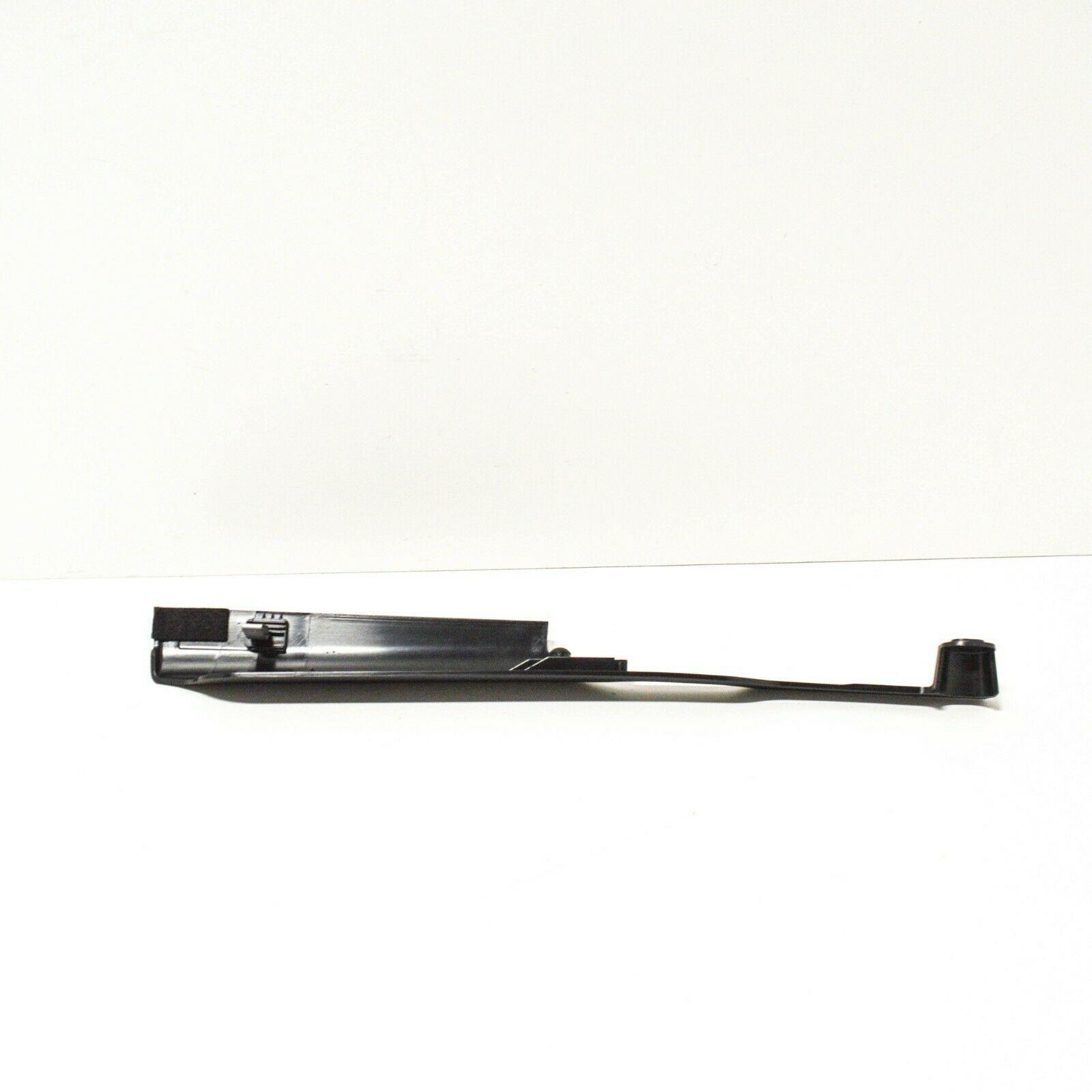 MINI Cooper R57 Right Center Folding Top Covering 54342758090 NEW ...